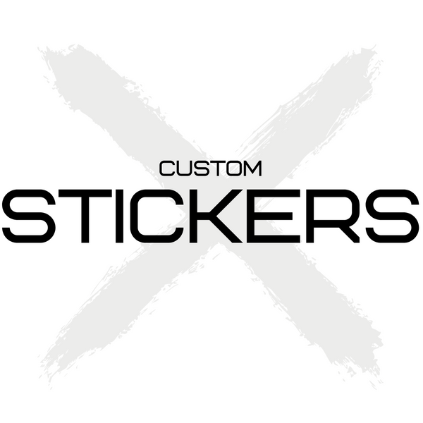 Dead Set Threads | Quality Custom Clothing | Premium Custom Workwear